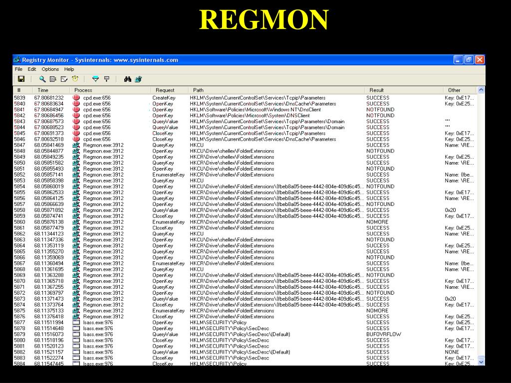 PPT - Lesson 10 Incident Response Toolkits “Who said there were no free ...