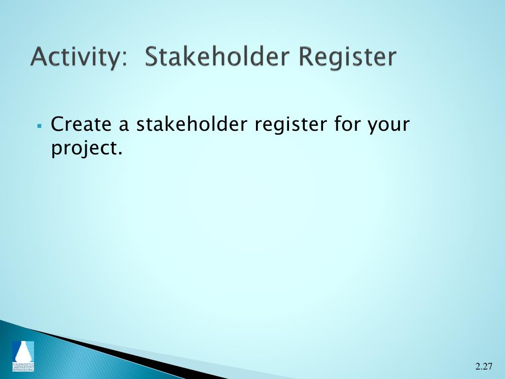 PPT - PROJECT MANAGEMENT BASICS PowerPoint Presentation, free download ...