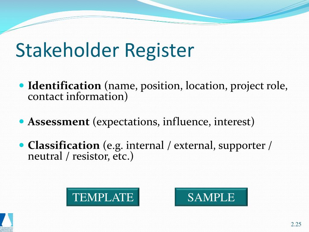 PPT - PROJECT MANAGEMENT BASICS PowerPoint Presentation, free download ...