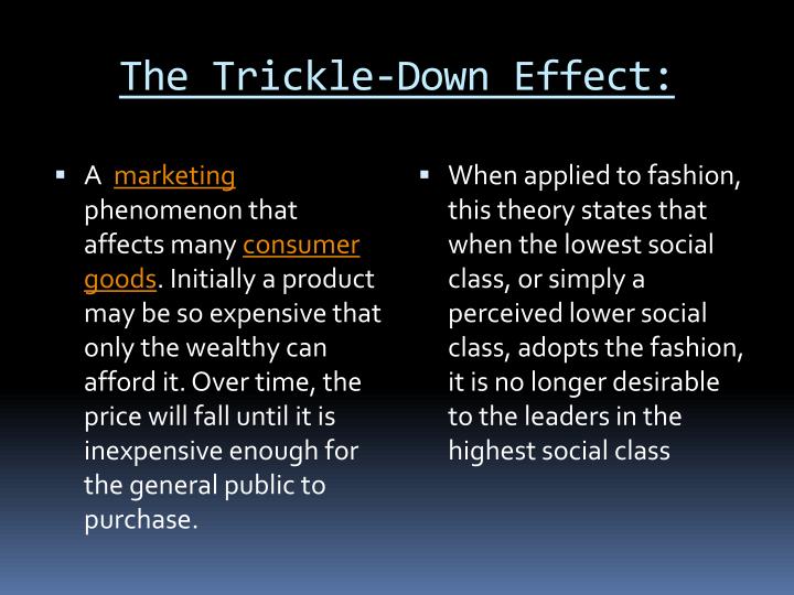 PPT - The Fundamentals of Fashion PowerPoint Presentation - ID:1645177