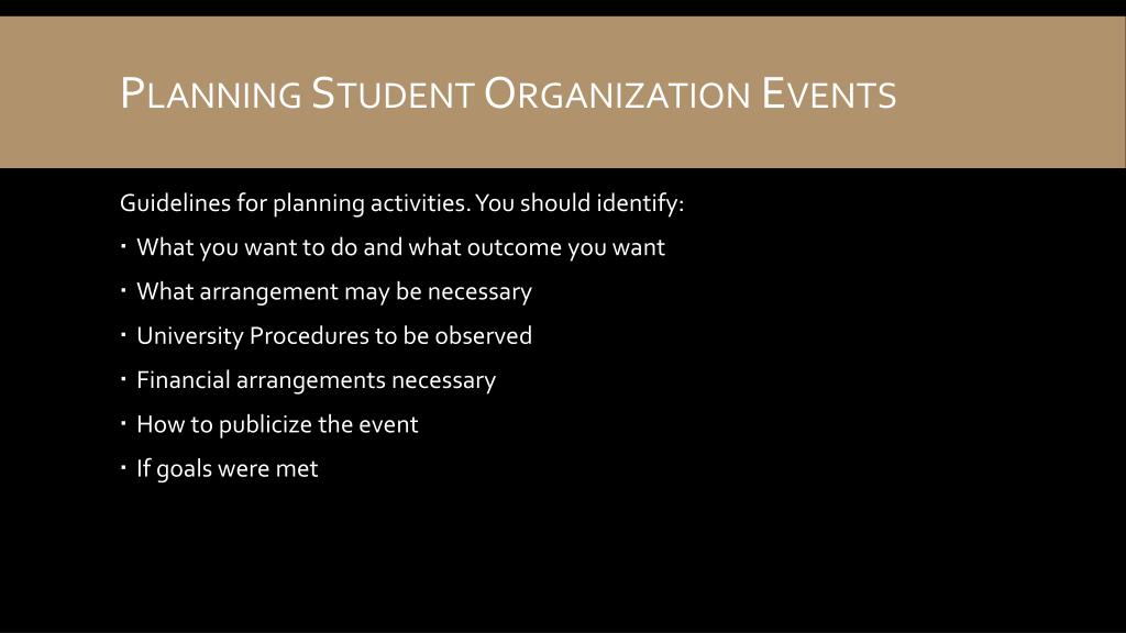 PPT - Krannert Club Leadership Training PowerPoint Presentation, free ...