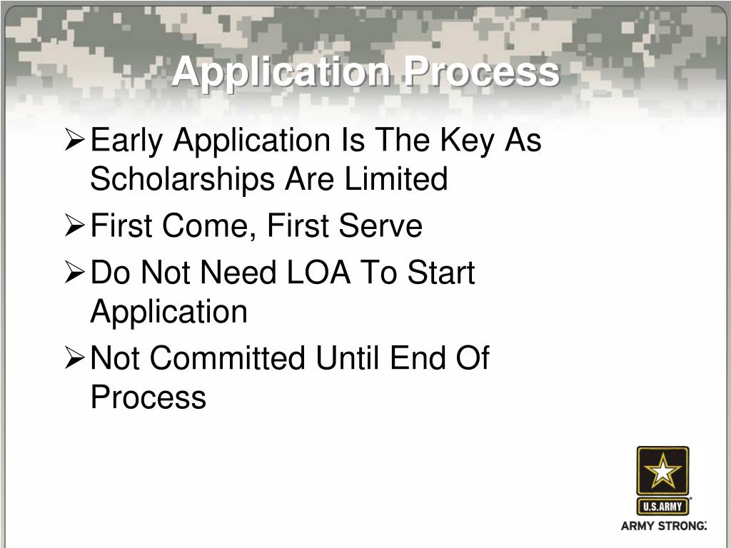 PPT - US Army Medical Department (AMEDD) PowerPoint Presentation, free ...