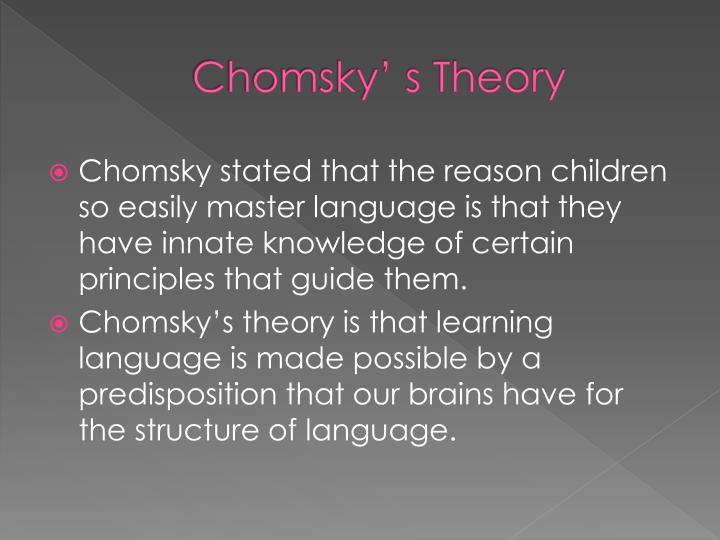 PPT - Linguistic Anthropology and Archaeology PowerPoint Presentation ...