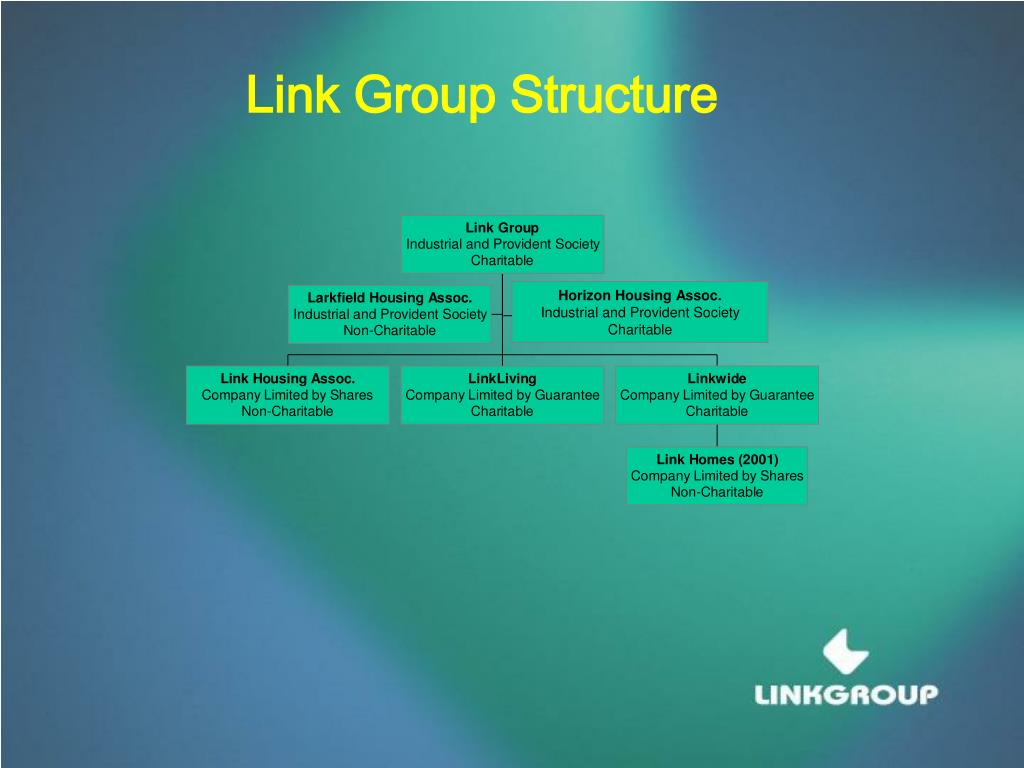 PPT - Tenancy Sustainment Strategies PowerPoint Presentation, free ...