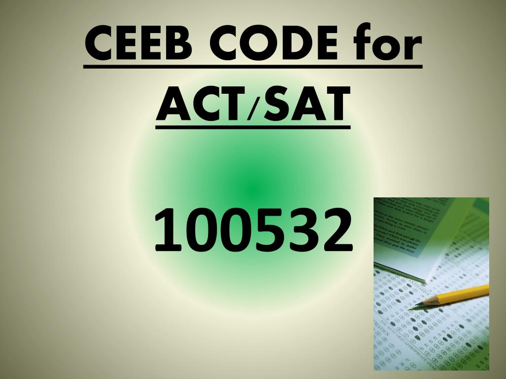 PPT - Fort Walton Beach High School Guidance Department presents ...