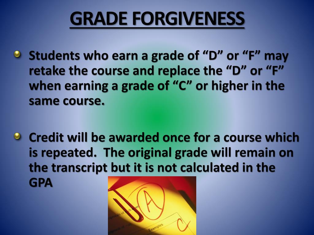 PPT - Fort Walton Beach High School Guidance Department presents ...