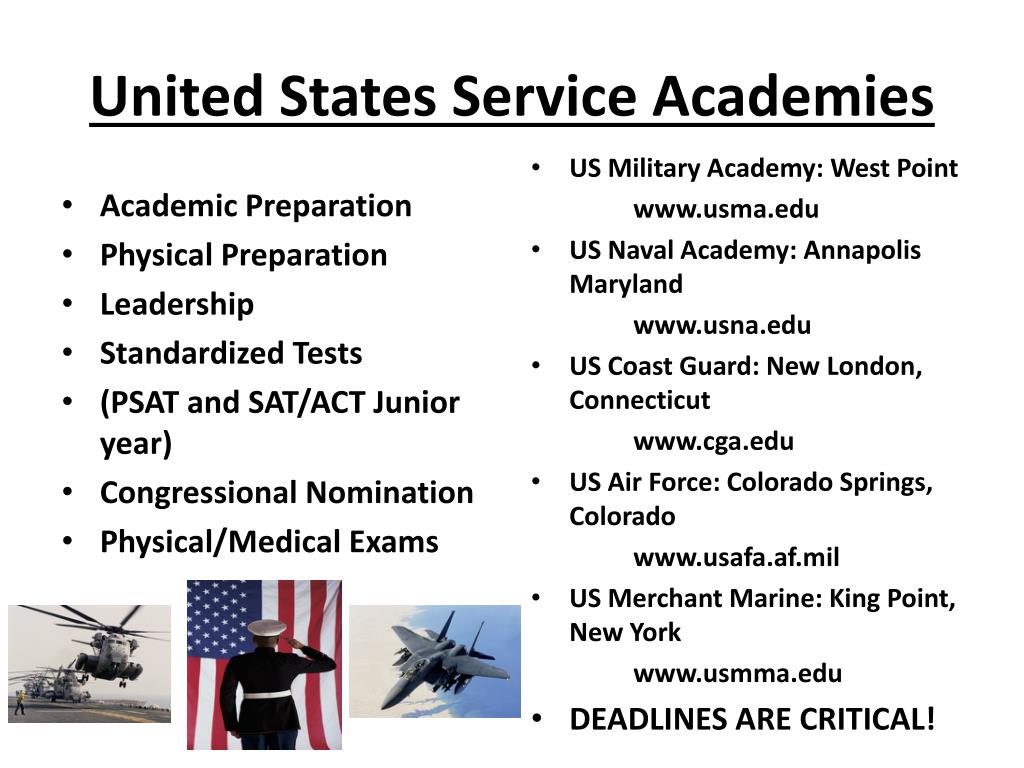 PPT - Fort Walton Beach High School Guidance Department presents ...