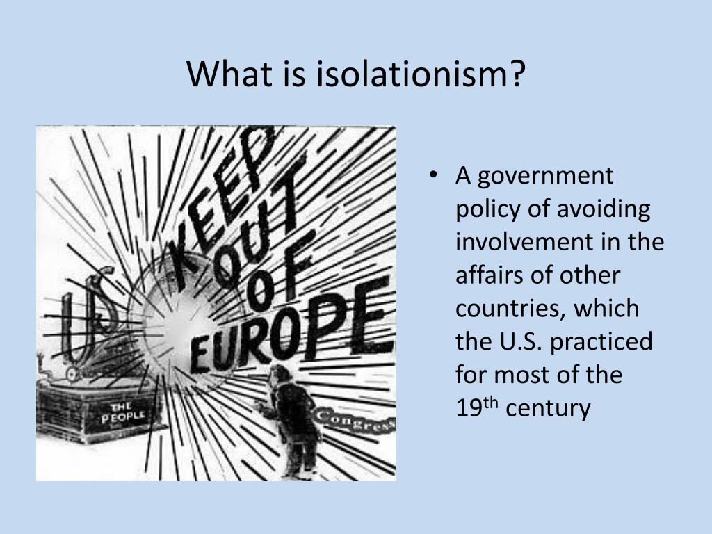 PPT - Modern U.S. History Ch. 22-23Test Review “Imperialism, Spanish ...