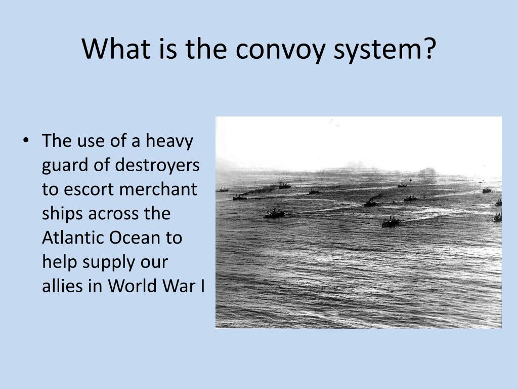 PPT - Modern U.S. History Ch. 22-23Test Review “Imperialism, Spanish ...