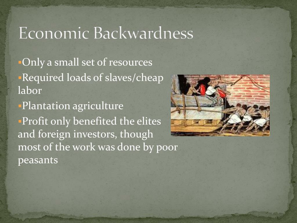 PPT - Age of Revolution and Imperialism 1750-1914 PowerPoint ...