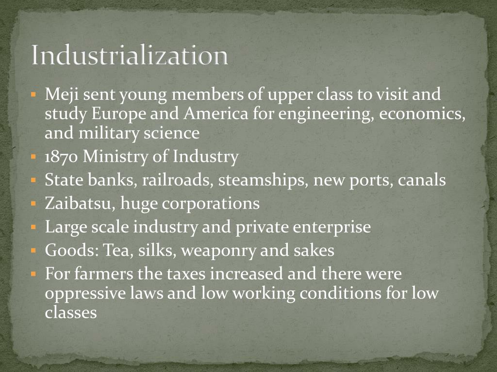 PPT - Age of Revolution and Imperialism 1750-1914 PowerPoint ...