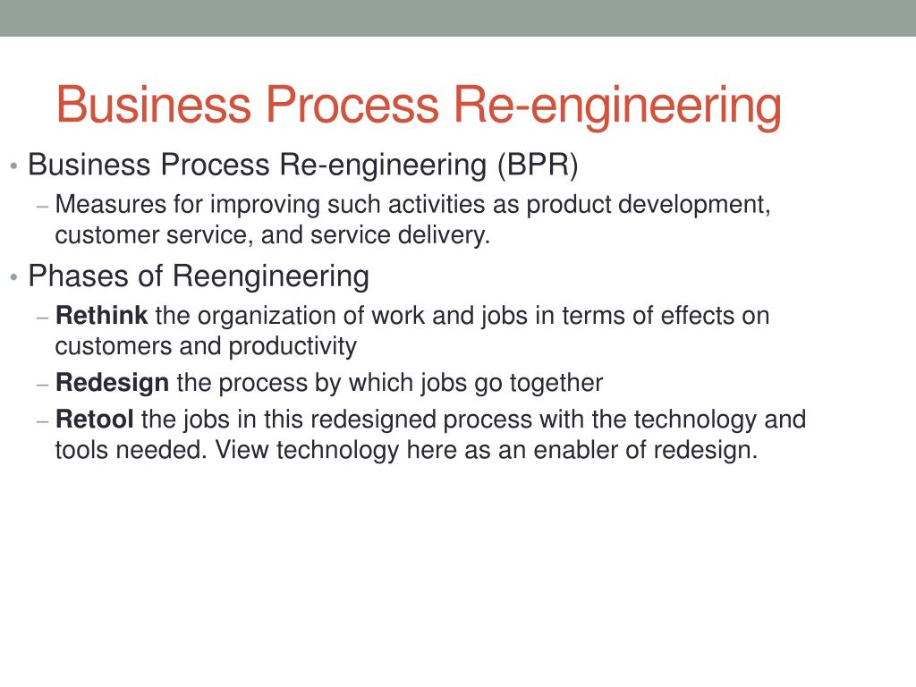 PPT - Job characteristics Building Jobs People Want PowerPoint ...