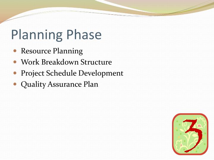 PPT - Introduction to Project Management PowerPoint Presentation - ID ...