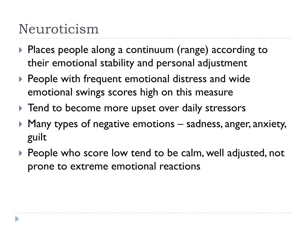 PPT - IAS1162 – Human Personality & Team Building PowerPoint ...