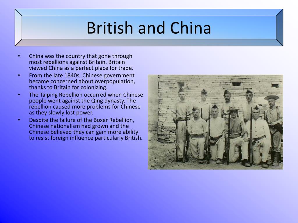 PPT - Imperialism in Southeast Asia and the Pacific Islands PowerPoint ...