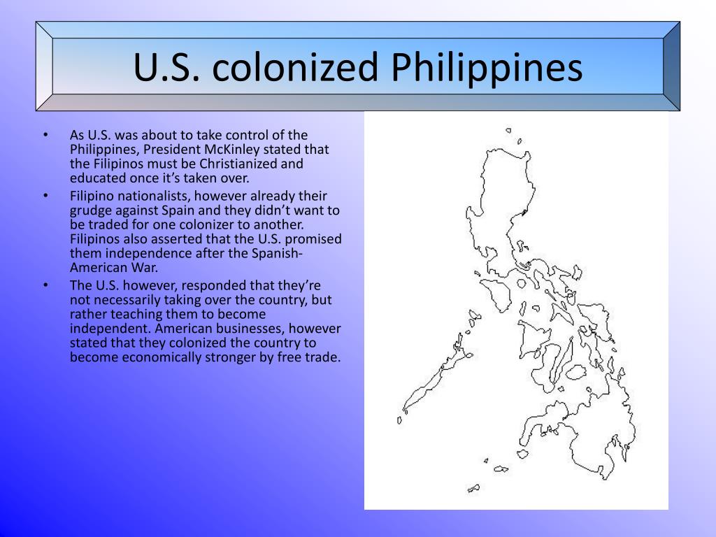 PPT - Imperialism in Southeast Asia and the Pacific Islands PowerPoint ...