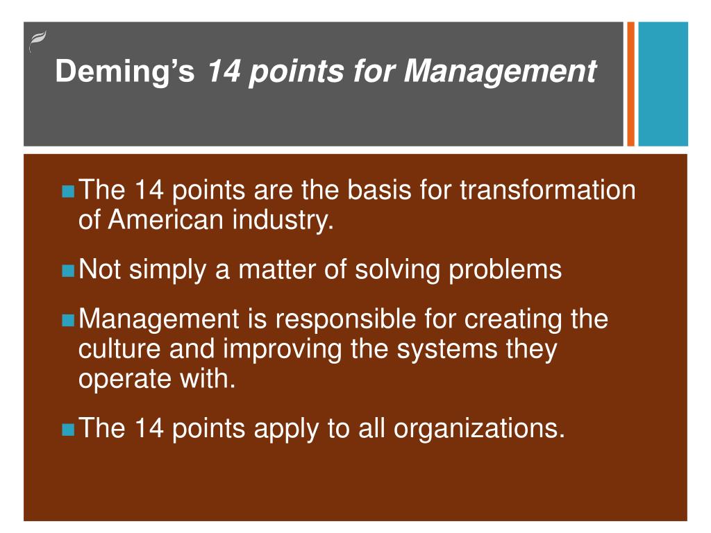 PPT - ASQ Orange Empire November 1, 2013 PowerPoint Presentation, free ...