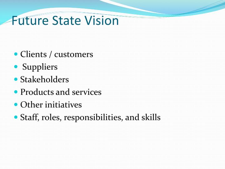 PPT - project management office(PMO) PowerPoint Presentation - ID:1646522