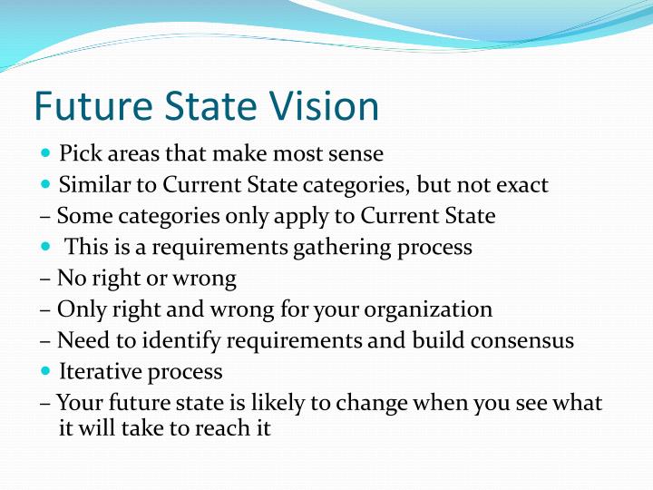 PPT - project management office(PMO) PowerPoint Presentation - ID:1646522