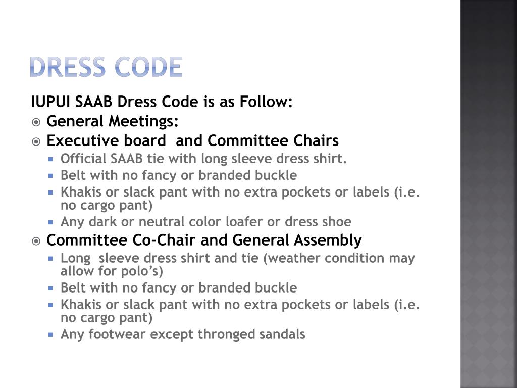 PPT - IUPUI Student African American Brotherhood PowerPoint ...