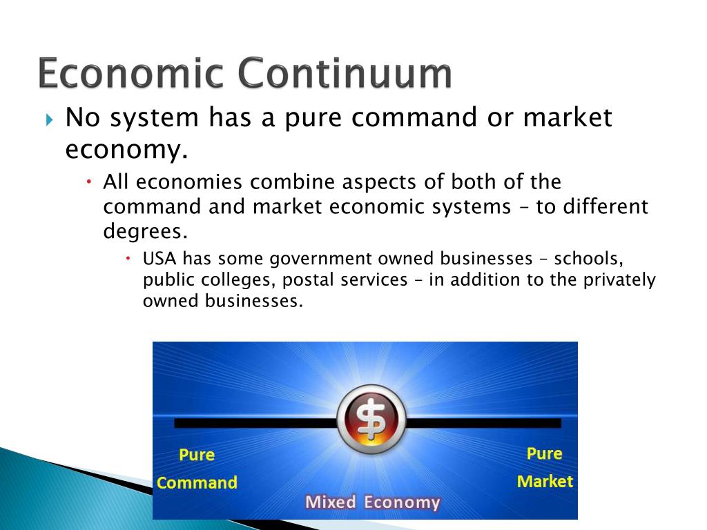 PPT - Latin American Economic Systems PowerPoint Presentation, free ...