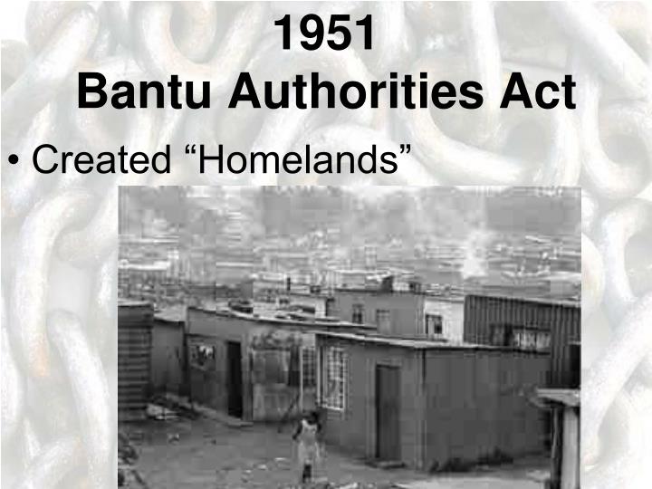 PPT - Apartheid and South Africa PowerPoint Presentation - ID:1646723