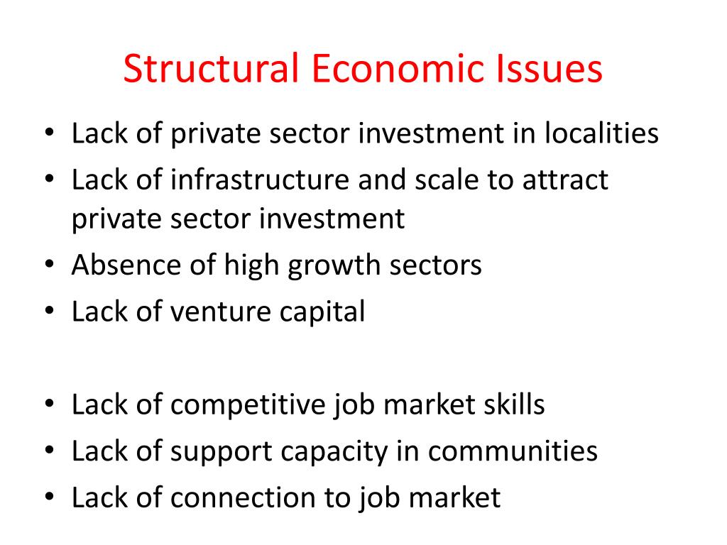 PPT - European Investment PowerPoint Presentation, free download - ID ...