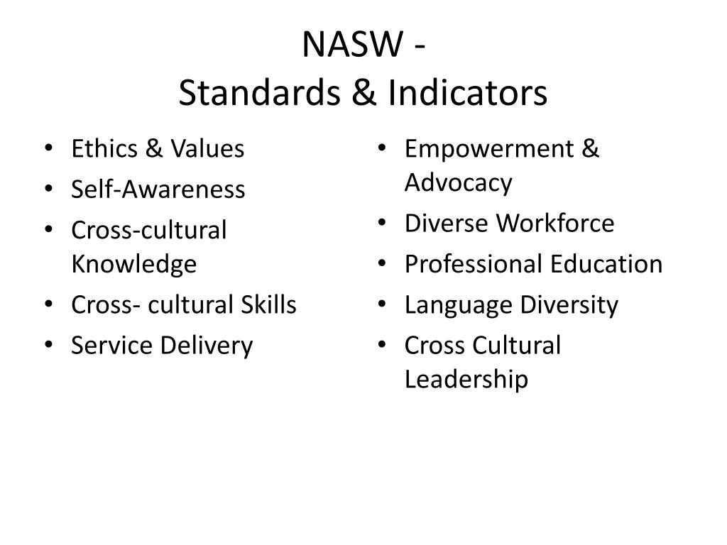 PPT - Diversity Rx Conference Presentation Improving Health Care for a ...