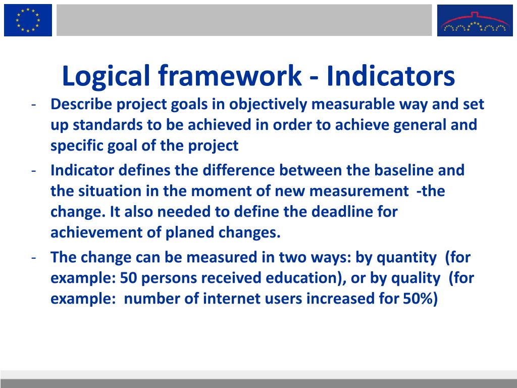 PPT - IPA Cross-Border Programme Serbia – Bosnia and Herzegovina ...