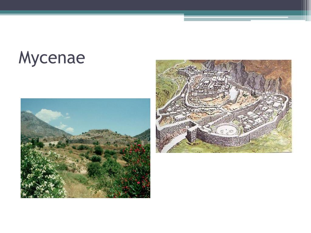 PPT - Minoans, Mycenaeans , Phoenicians, and Hittites PowerPoint ...