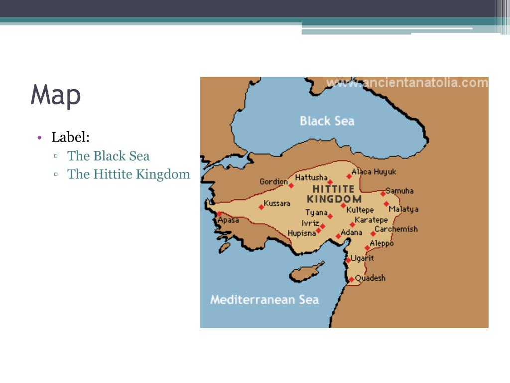 PPT - Minoans, Mycenaeans , Phoenicians, and Hittites PowerPoint ...