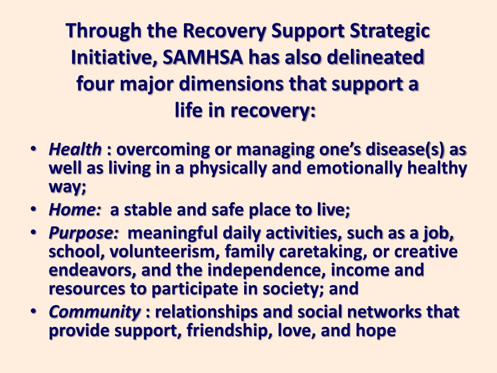 PPT - Macomb County Community Mental Health PowerPoint Presentation ...