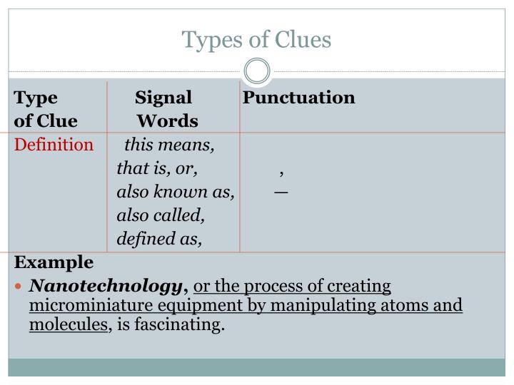 PPT - Vocabulary Thursdays PowerPoint Presentation - ID:1648288
