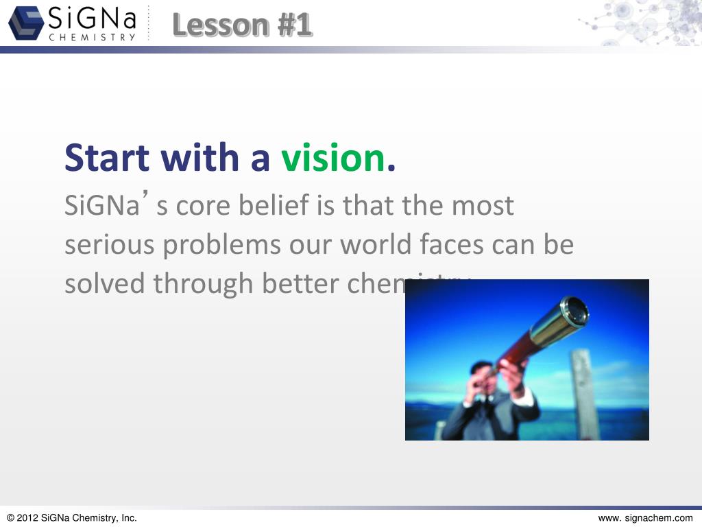 PPT - Strategies for building a successful green start-up Michael ...