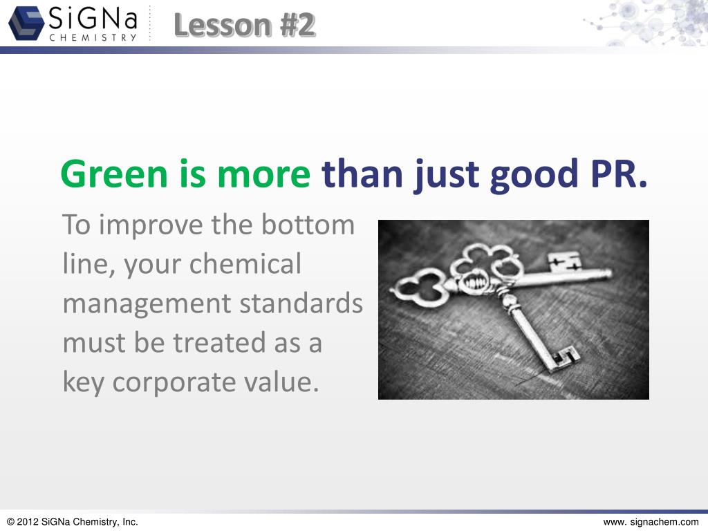 PPT - Strategies for building a successful green start-up Michael ...