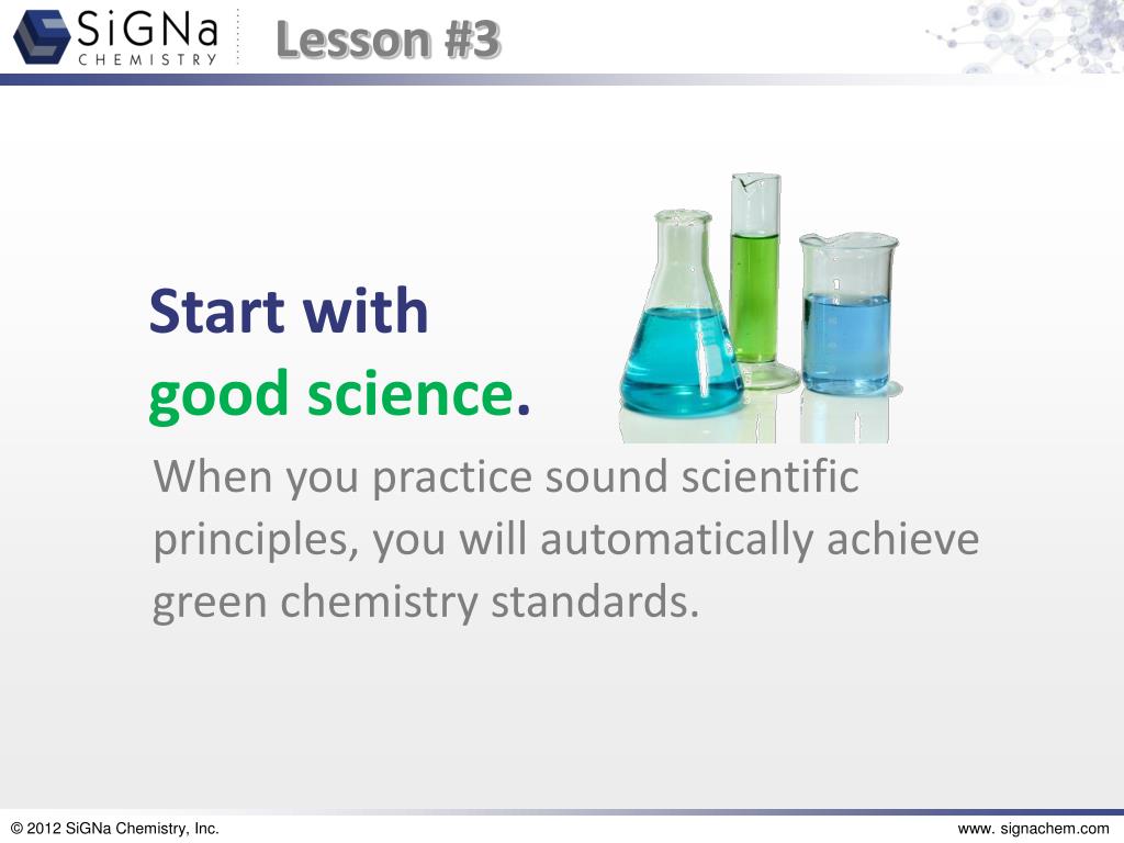 PPT - Strategies for building a successful green start-up Michael ...