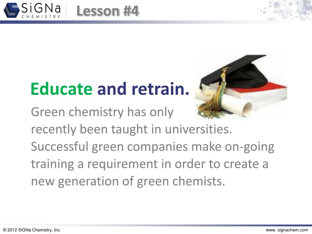 PPT - Strategies for building a successful green start-up Michael ...