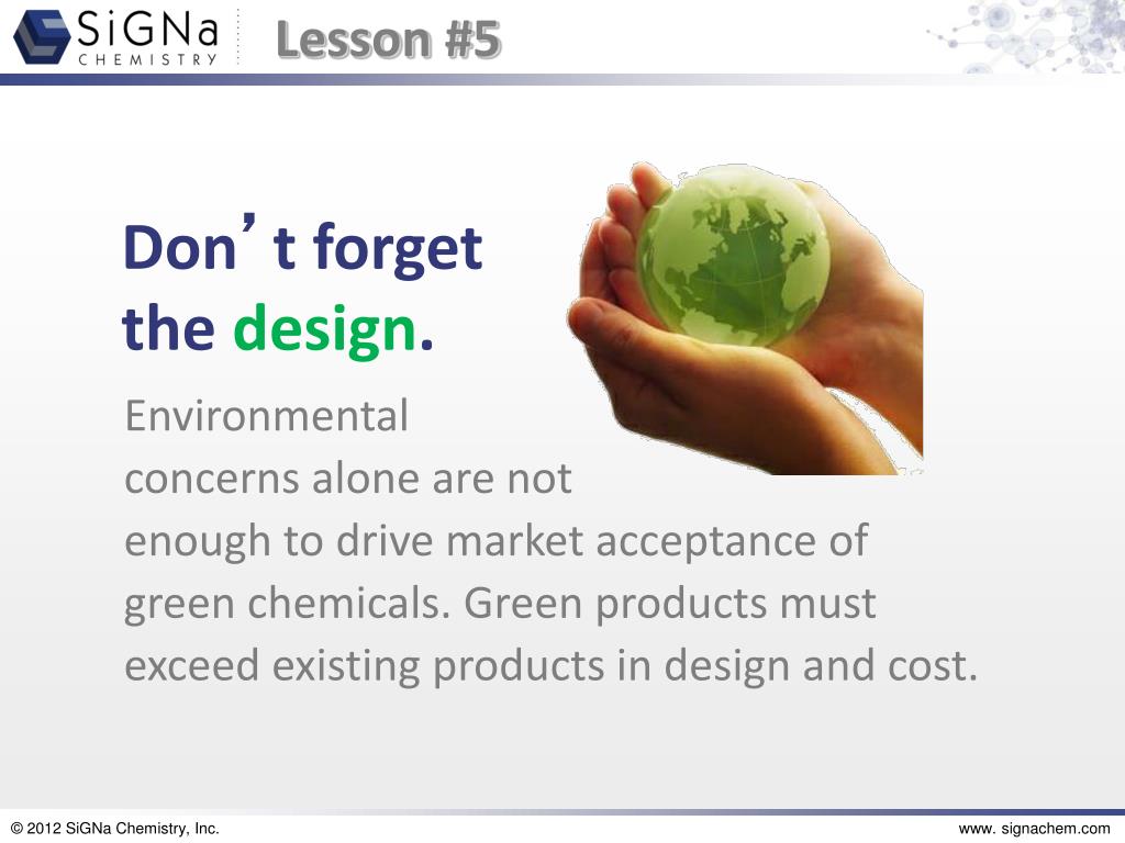 PPT - Strategies for building a successful green start-up Michael ...