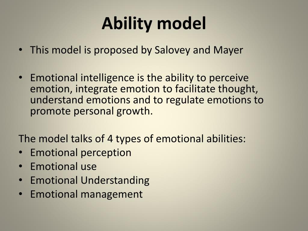 PPT - Group Members: Anum Baig Hassaan Khalid Gauhar M. Bhatti ...