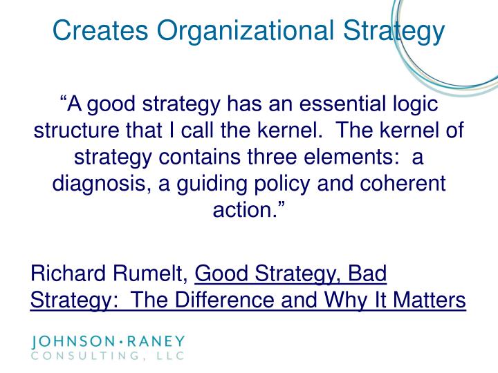 PPT - The Strategic Planning Process PowerPoint Presentation - ID:1648608