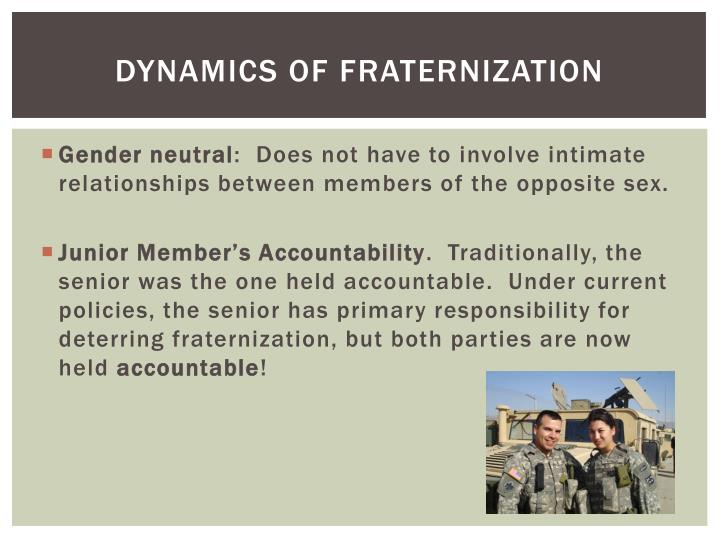 PPT - Military Law – Week 4 Jay Canham PowerPoint Presentation - ID:1648748