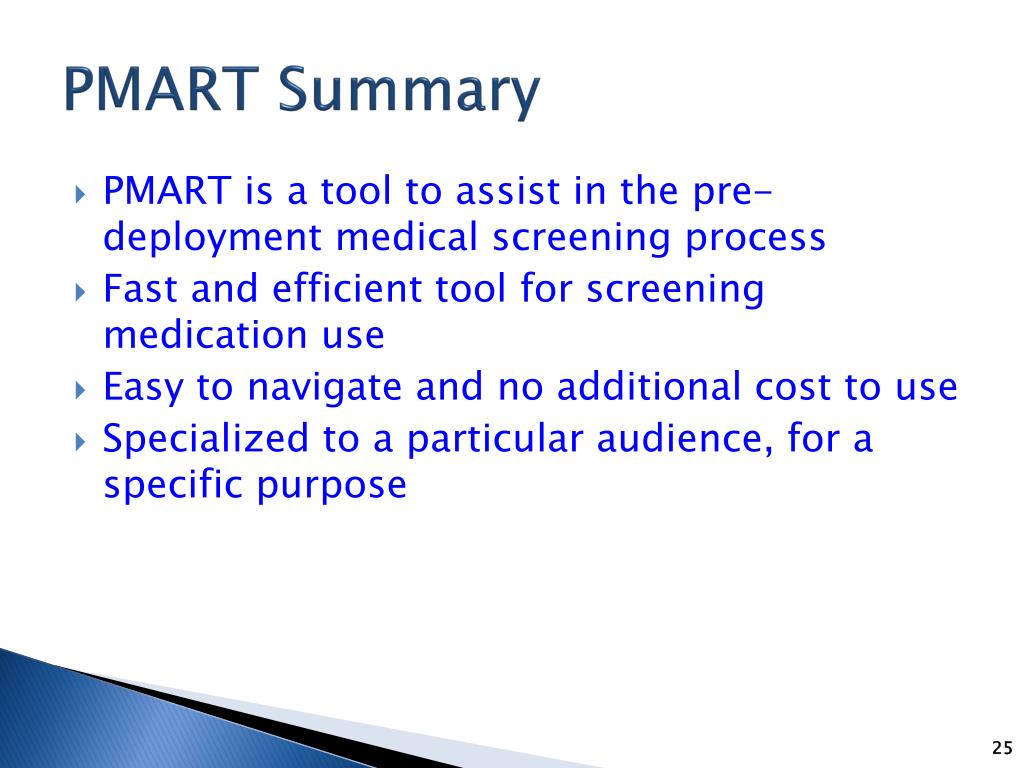PPT - TMA DoD Pharmacoeconomic Center Fort Sam Houston, TX PowerPoint ...