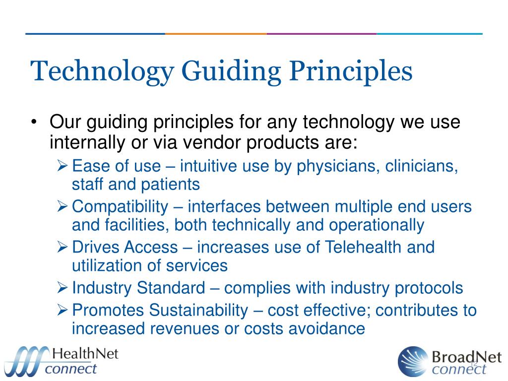 PPT - HealthNet connect Telehealth PowerPoint Presentation, free ...