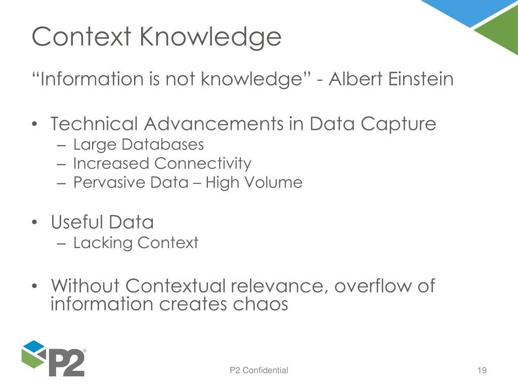 PPT - The Great Crew Change: What’s Next for the Oil and Gas Industry’s ...