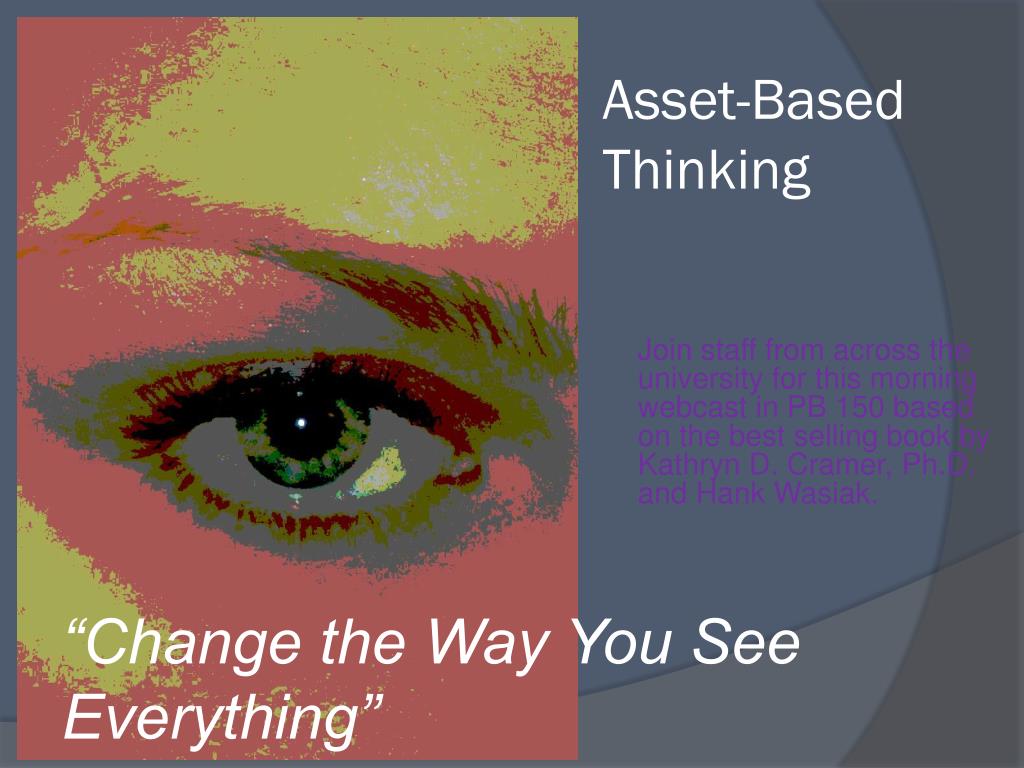 PPT - Free Seasonal Flu Shots PowerPoint Presentation, free download ...