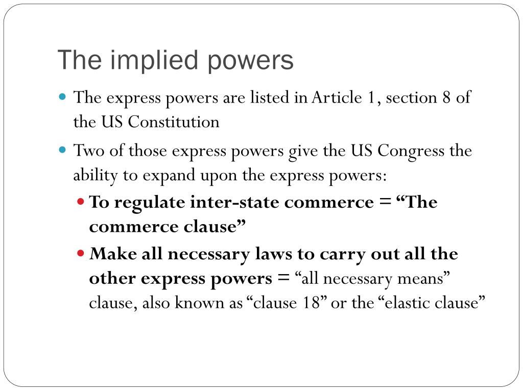 PPT - Advanced Legal English 403 PowerPoint Presentation, free download ...