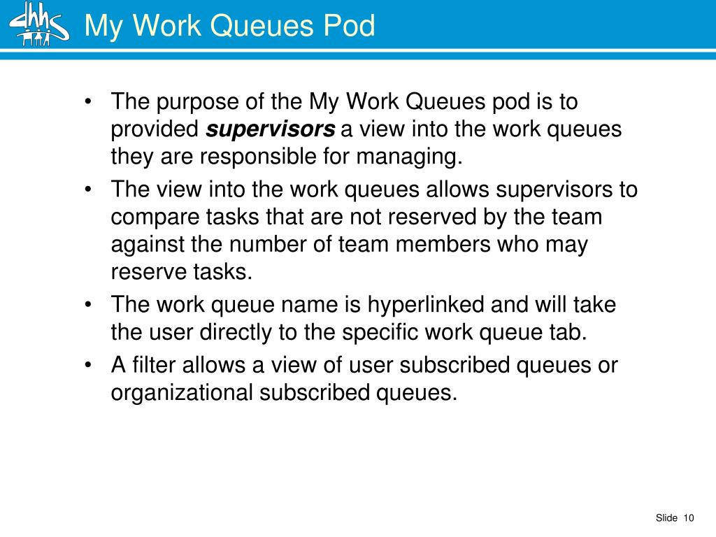 PPT - North Carolina Department of Health & Human Services PowerPoint ...