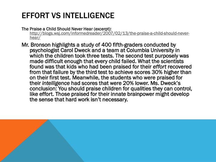 PPT - Growth Mindset PowerPoint Presentation - ID:1649459