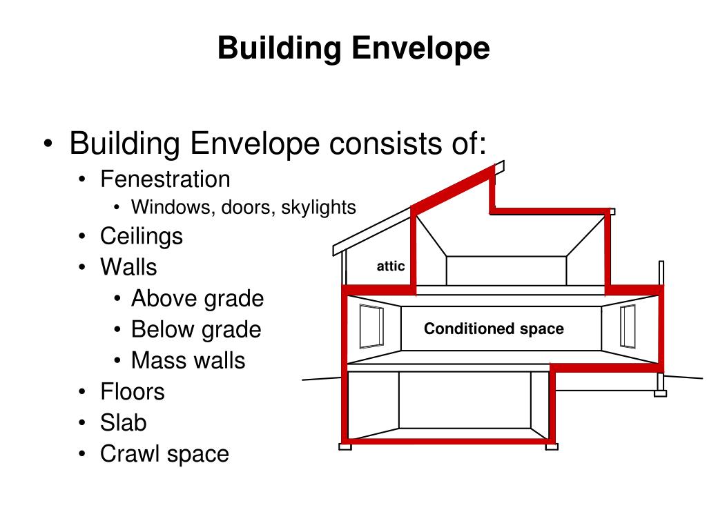 PPT - Kentucky Training 2009 IECC Residential Provisions PowerPoint ...