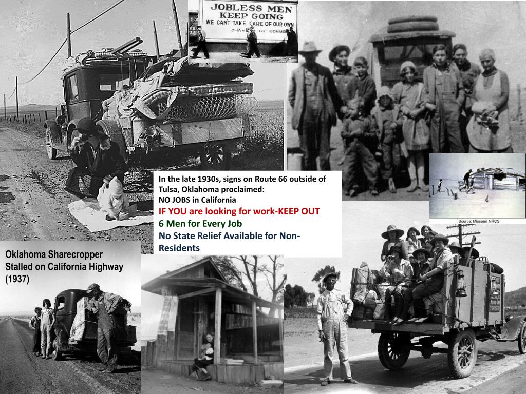 PPT - Bracero card issued to Jesús Campoya in 1951 in El Paso, Texas ...